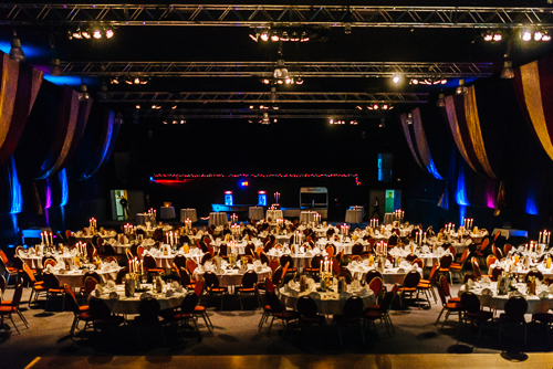Dj Berlin - Ihren Dj für die Hochzeit in und um Berlin buchen!