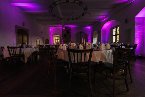 Dj Pirna - Ihren Dj zur Hochzeit in Pirna und Umgebung buchen!