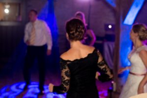 Dj Radebeul - Ihren Dj zur Hochzeit in Radebeul buchen!