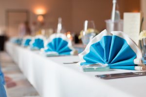 Dj Radebeul - Ihren Dj zur Hochzeit in Radebeul buchen!