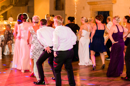 Dj Pirna - Ihren Dj zur Hochzeit in Pirna und Umgebung buchen!